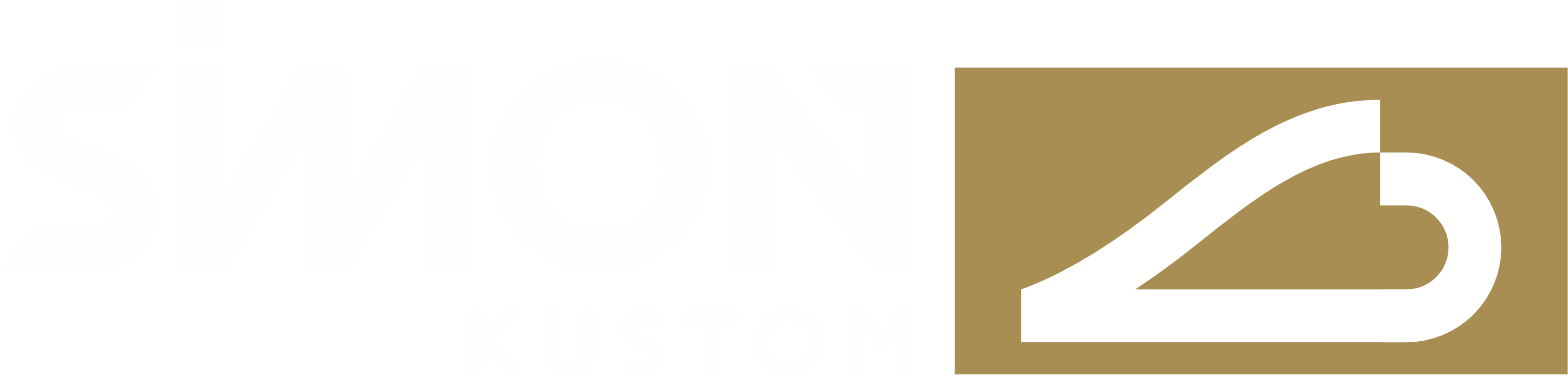 Tank Covers – SimonKustom